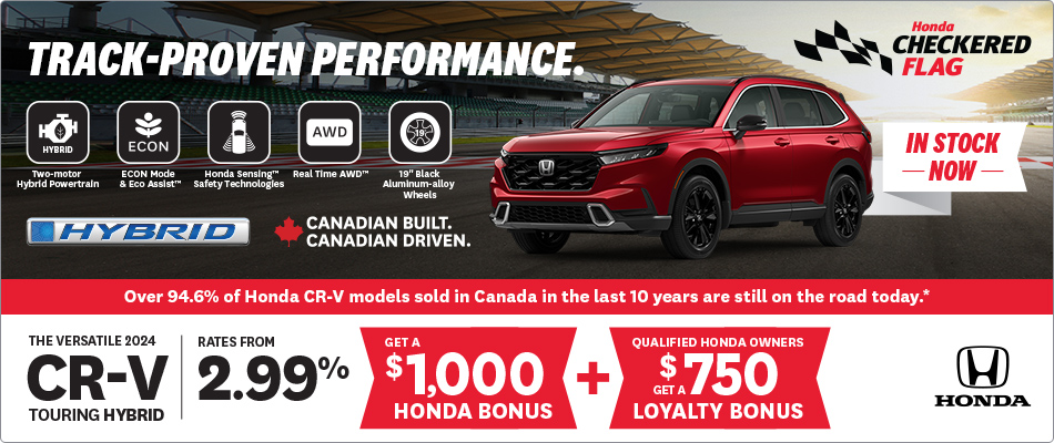 Wheaton Honda West: Honda Dealer in Calgary, AB | New & Used Cars